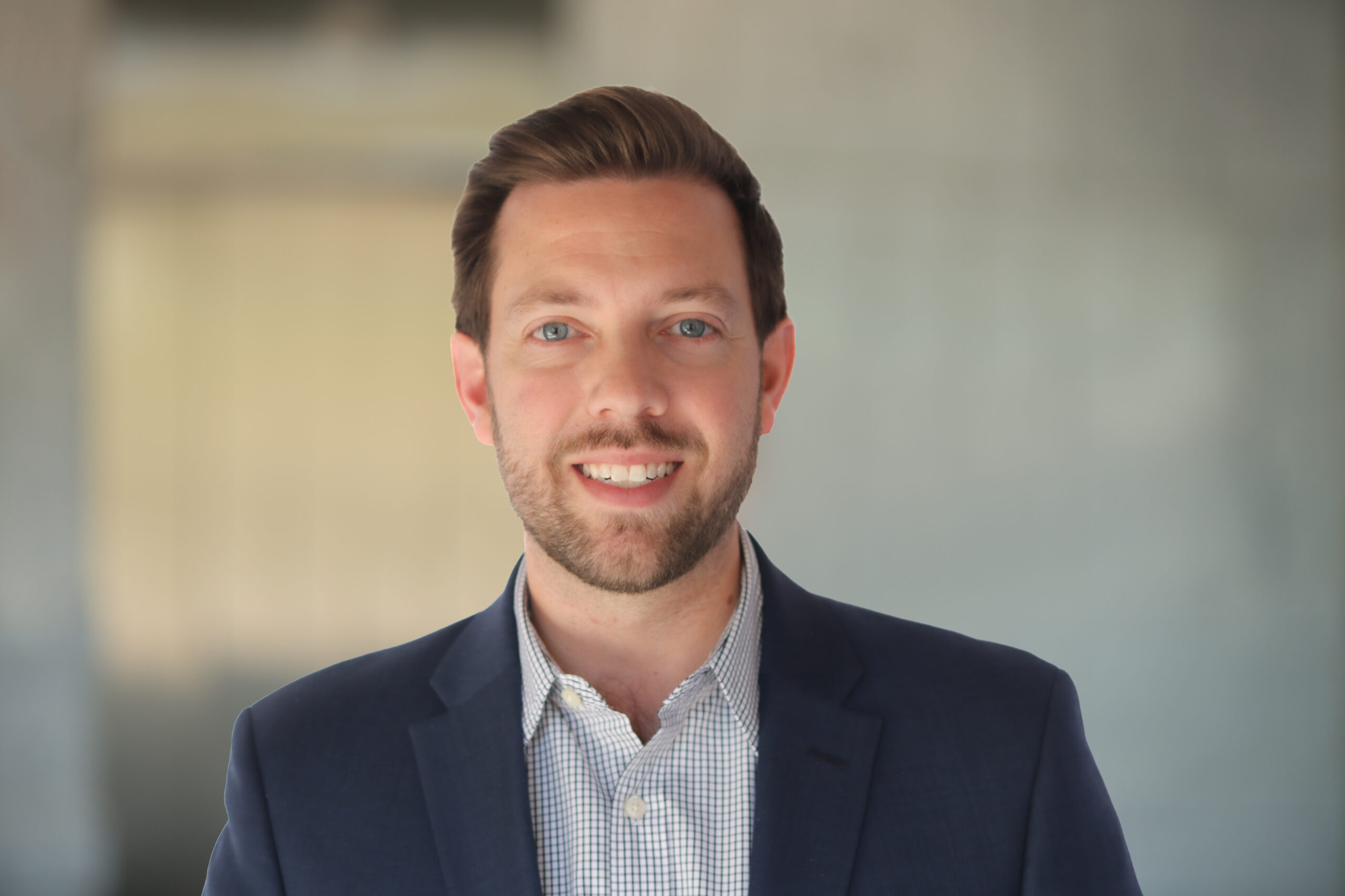 Jack F. Martin – McCarthy Cook