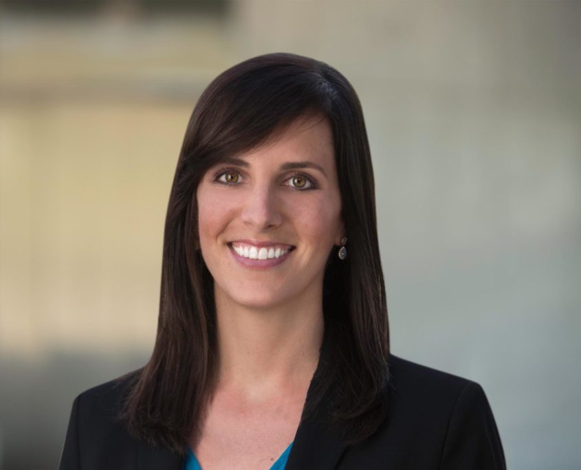 Management Team – McCarthy Cook