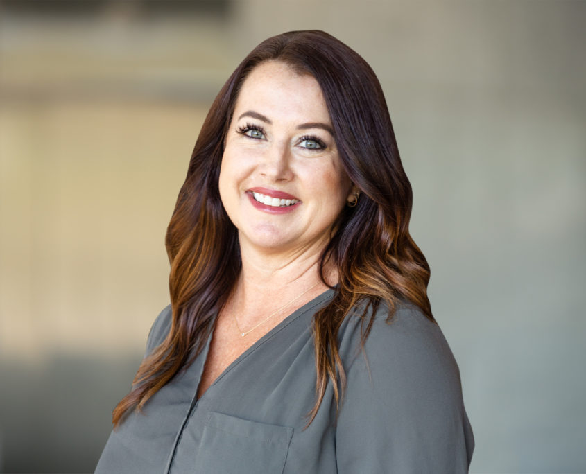 Corporate Team – McCarthy Cook